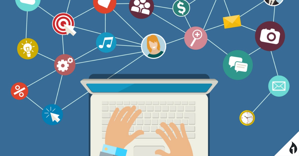 6 Inbound Marketing Tools That Get Results