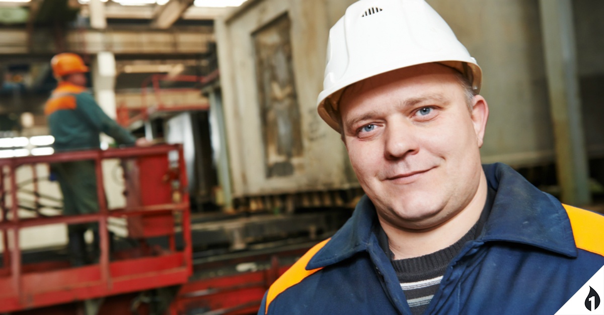 3 Manufacturing Marketing Ideas That Will Shock Your Boss